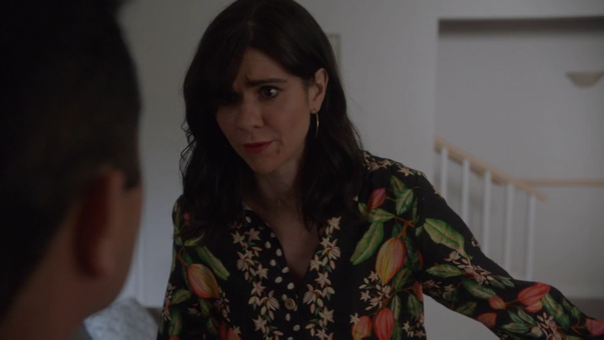 Cynthia Moniz | NCIS Database | Fandom