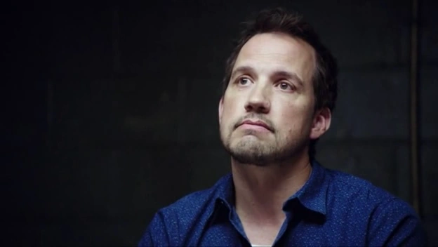 Paul Jenks | Wiki NCIS | Fandom