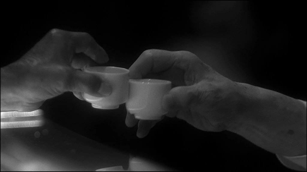 Call of Silence (episode) | NCIS Database | Fandom