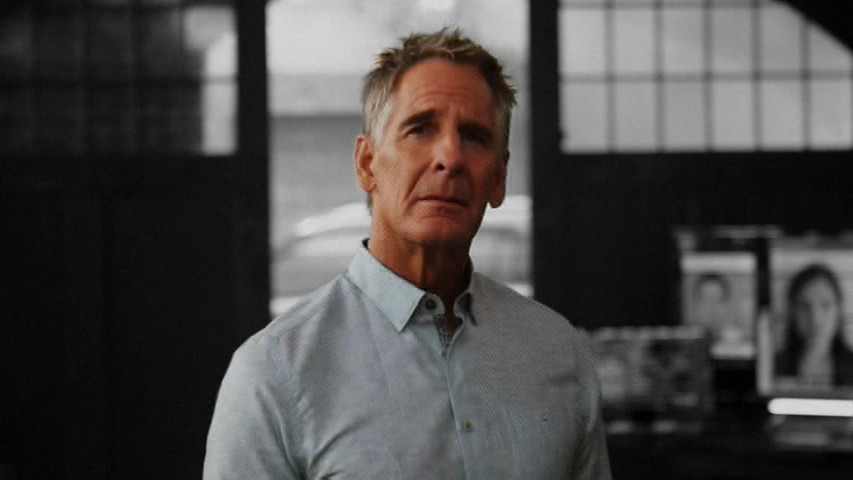 Convicted (episode) | NCIS Database | Fandom