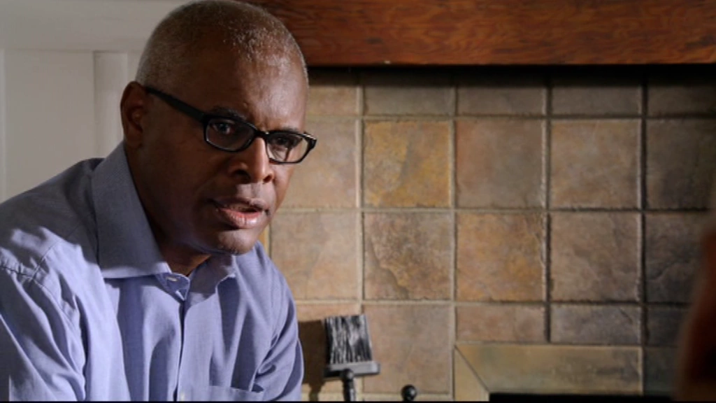 Mr. Dobbs | NCIS Database | Fandom