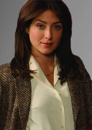 Caitlin Todd | NCIS Database | Fandom