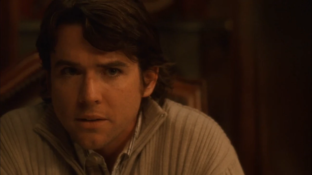 Nick Kingston | NCIS Database | Fandom