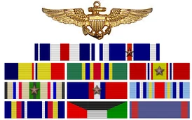 Harmon Rabb Jr. | Wiki NCIS | Fandom