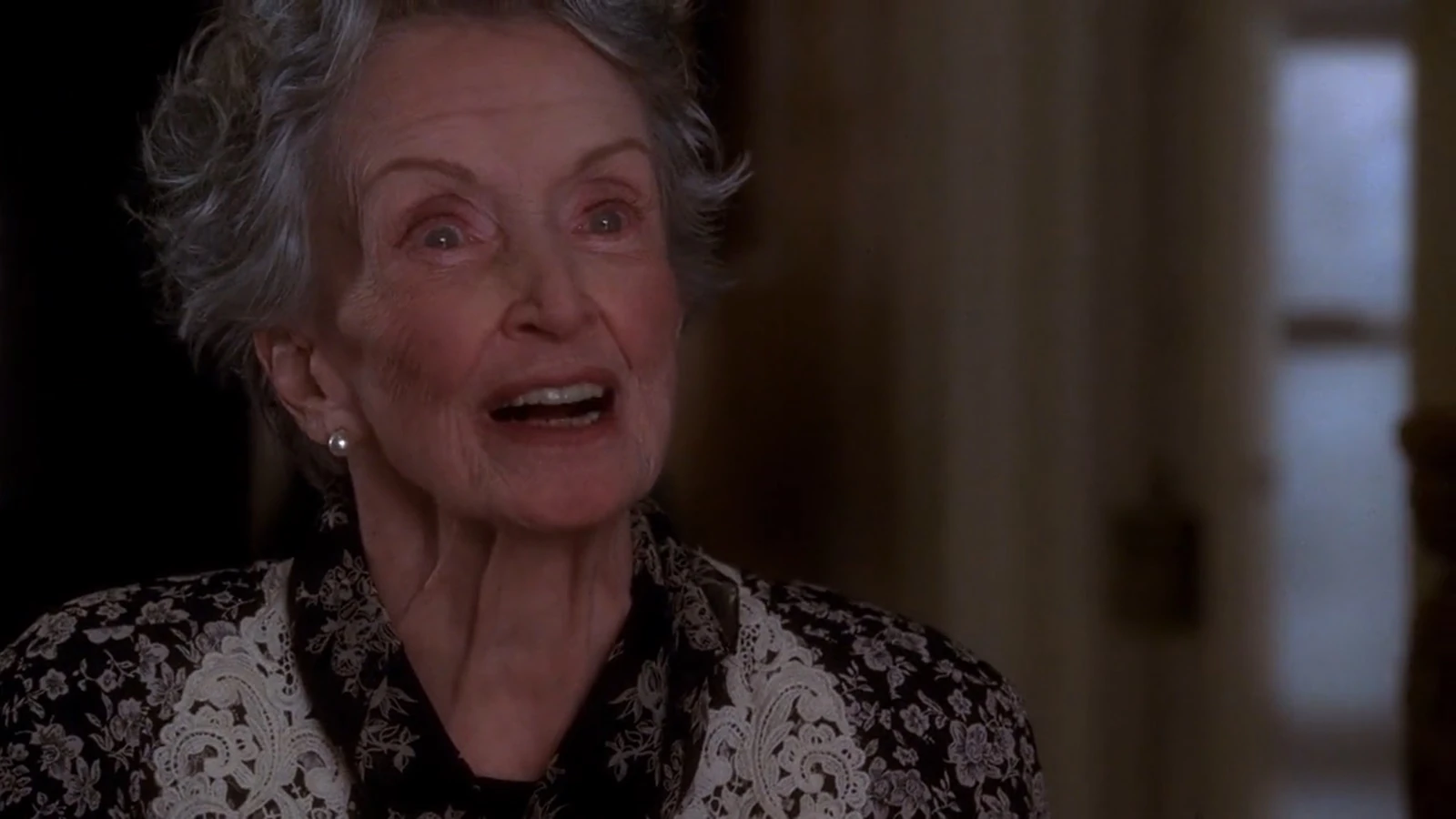 Victoria Mallard | NCIS Database | Fandom