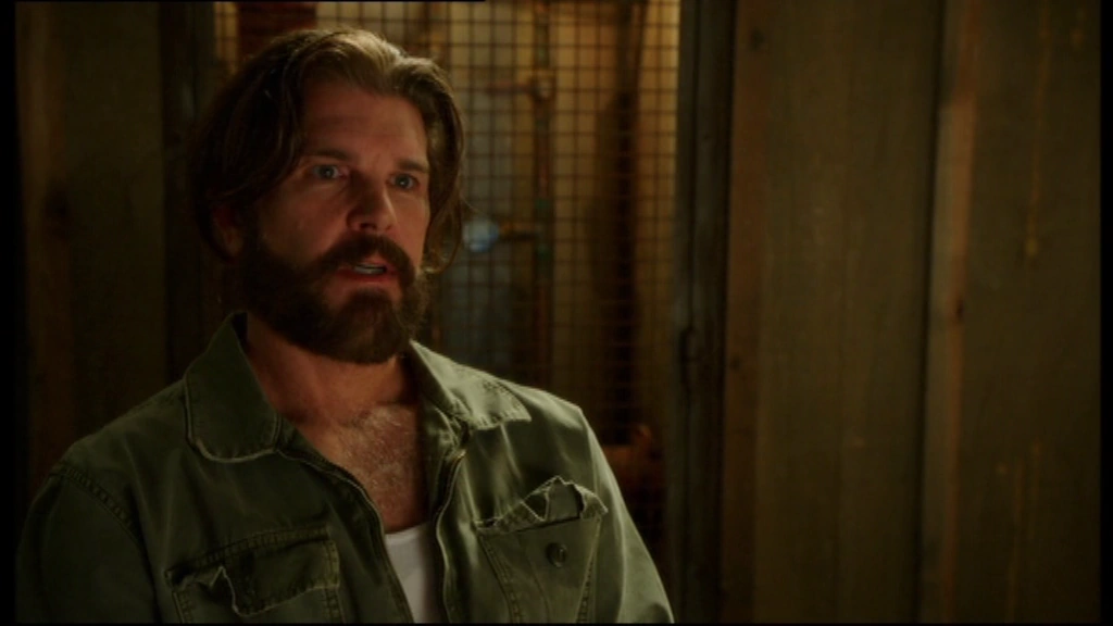 Fallon | NCIS Database | Fandom