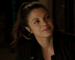 Tammy Gregorio | NCIS Database | Fandom