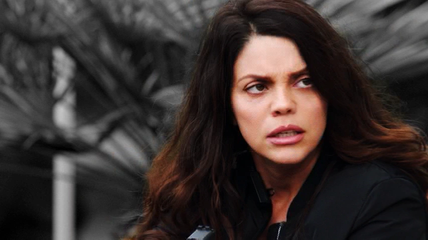 Waiting for Monroe (episode) | NCIS Database | Fandom