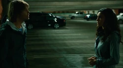 Densi | NCIS Database | Fandom