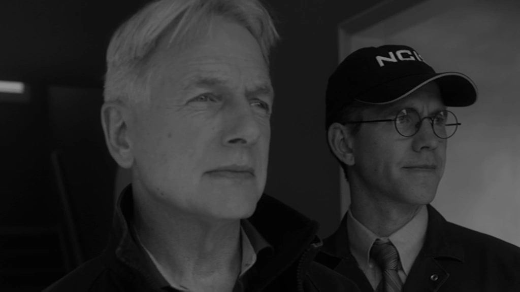 Reasonable Doubts (episode) | NCIS Database | Fandom