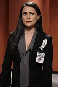 Personnages NCIS | Wiki NCIS | Fandom