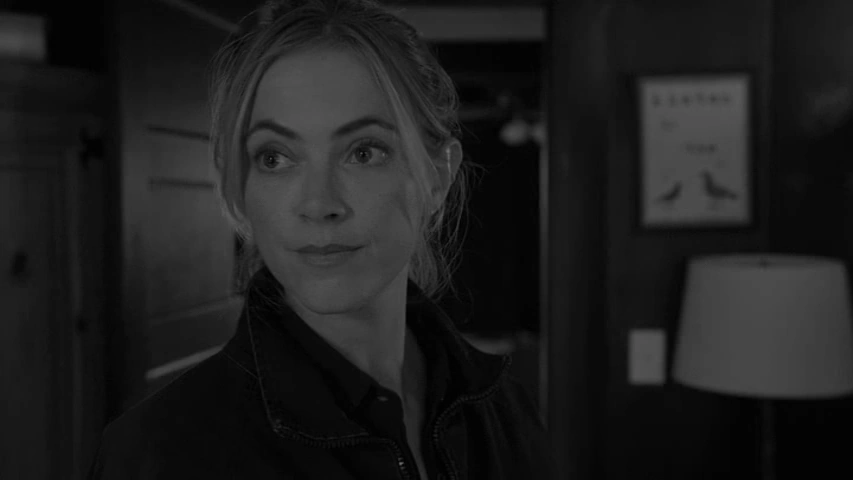 Wide Awake (episode) | NCIS Database | Fandom