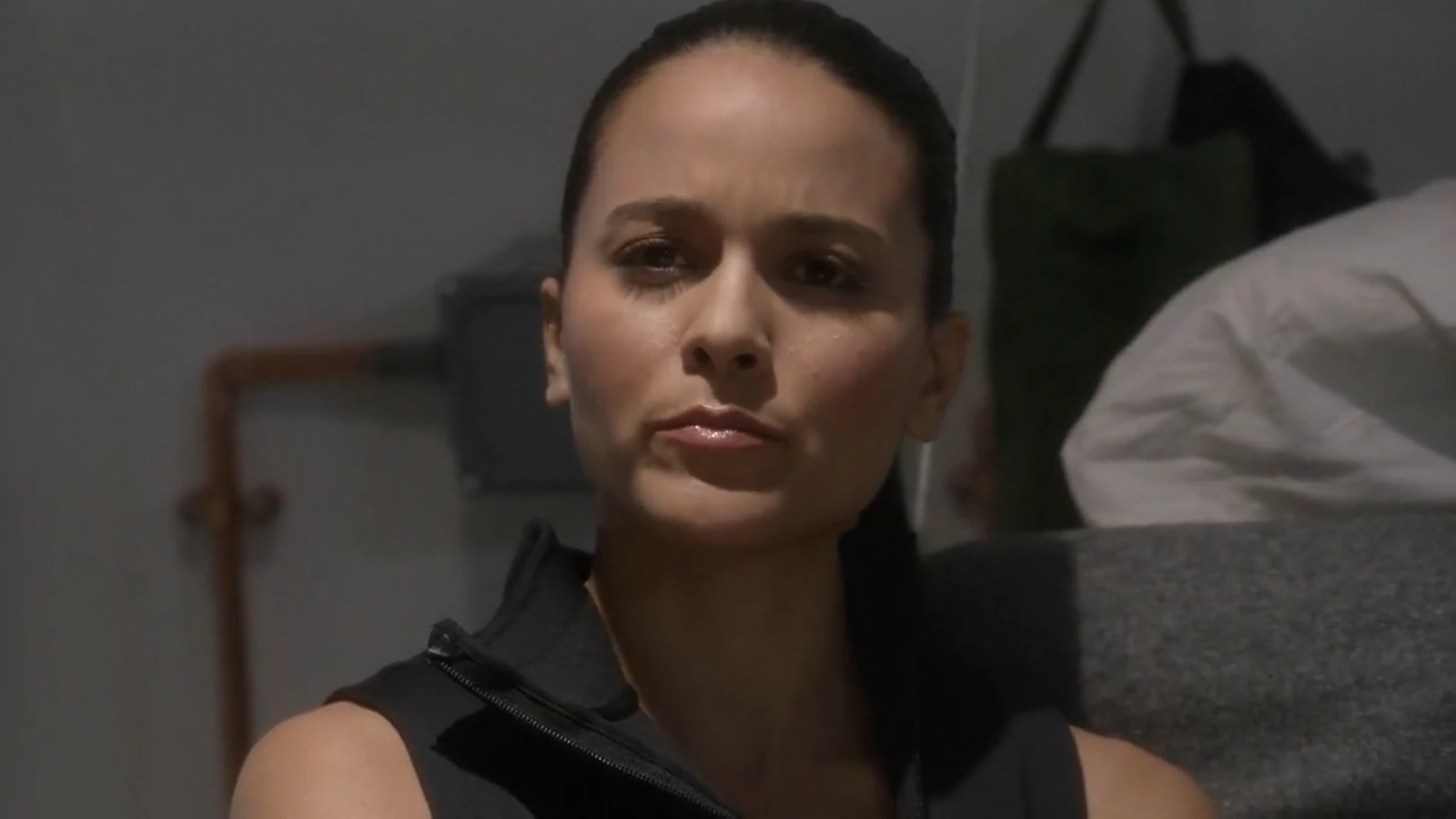 Meredith Ragen | NCIS Database | Fandom