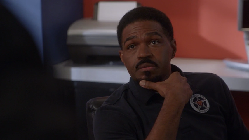 John Wright | NCIS Database | Fandom