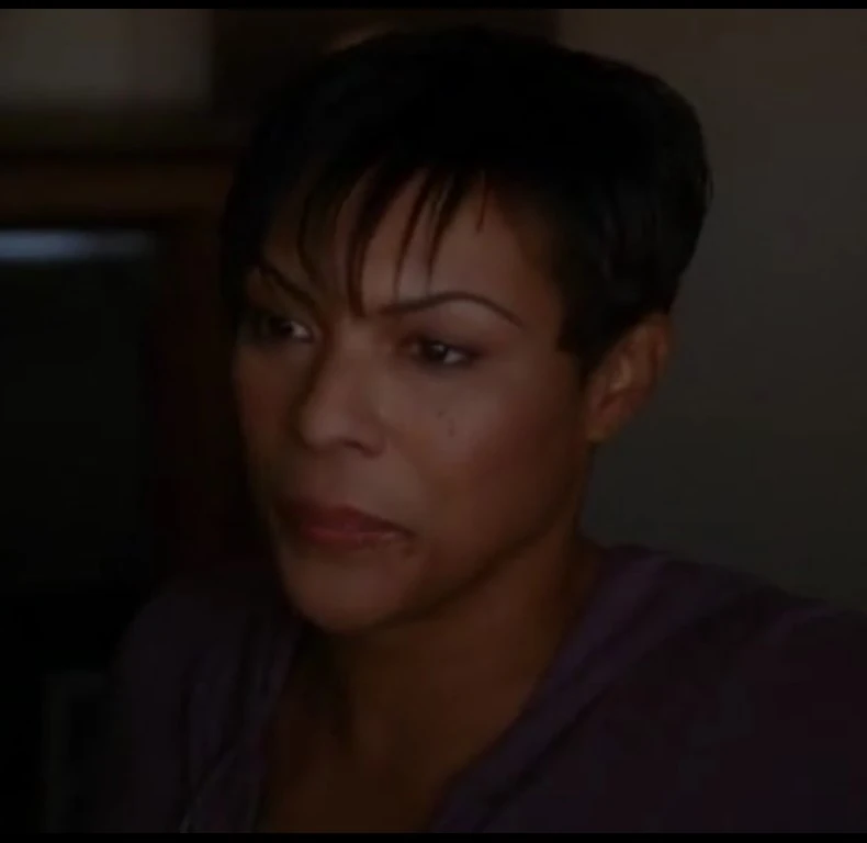 Elaine Davis | NCIS Database | Fandom