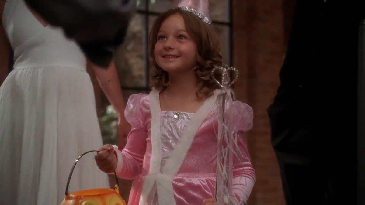 Sarah Niles | NCIS Database | Fandom