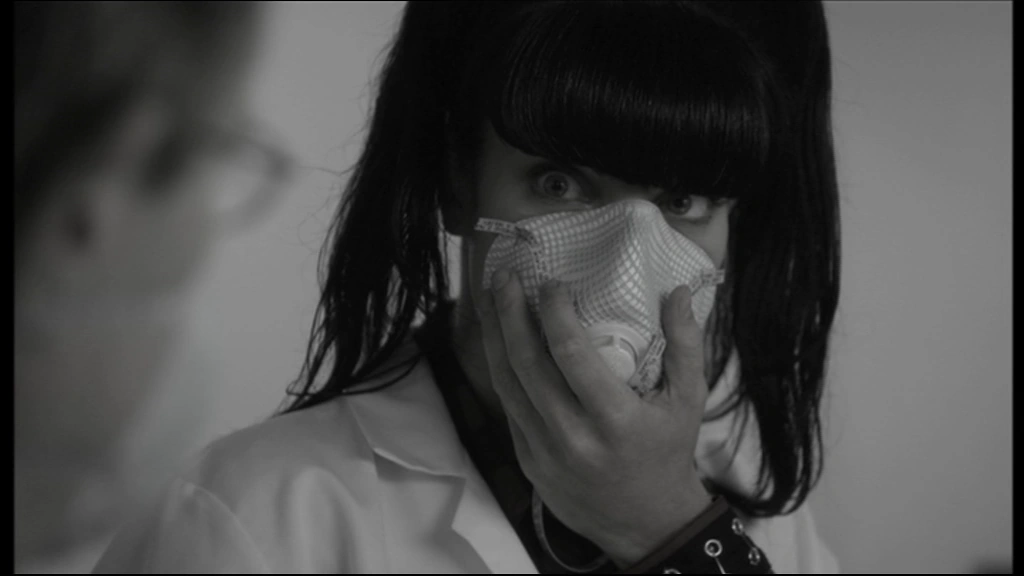 The Inside Man (episode) | NCIS Database | Fandom