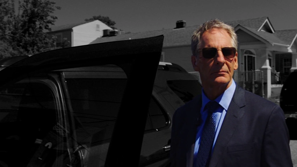 Knockout (NCIS: New Orleans episode) | NCIS Database | Fandom