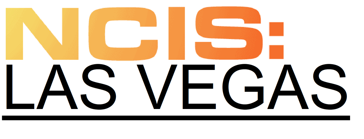 NCIS: Las Vegas | NCIS Fanon Wiki | Fandom