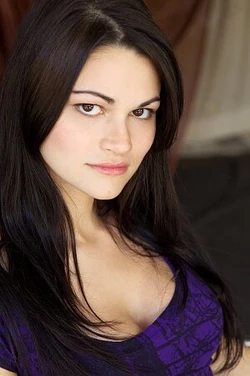 List of Police (2015 TV series) characters | NCIS Fanon Wiki | Fandom