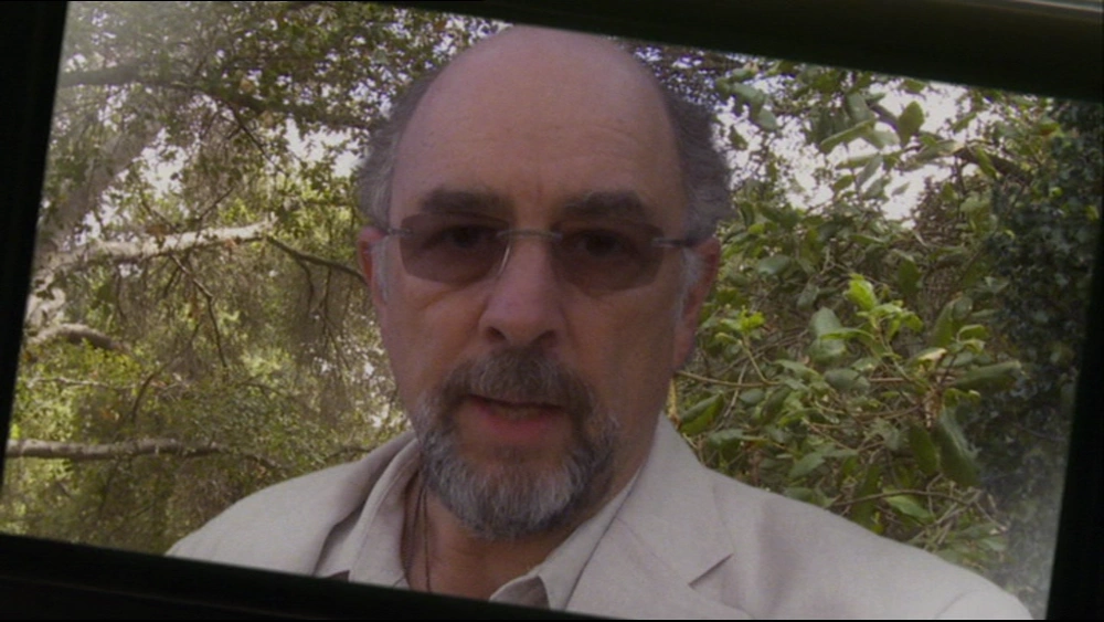 Harper Dearing | Ncis Franchise Wiki | Fandom