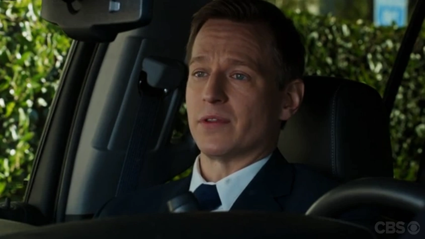 David Prieto | Ncis Franchise Wiki | Fandom