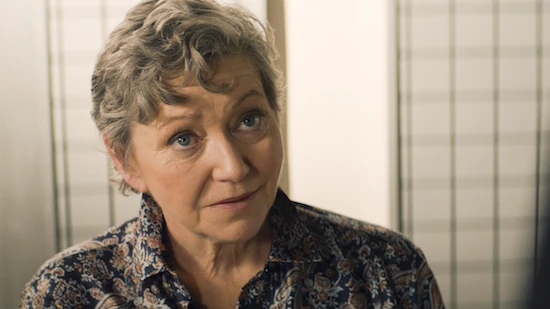 Maggie Shaw | Ncis Franchise Wiki | Fandom