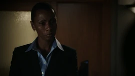 Emma Fisher | Ncis Franchise Wiki | Fandom