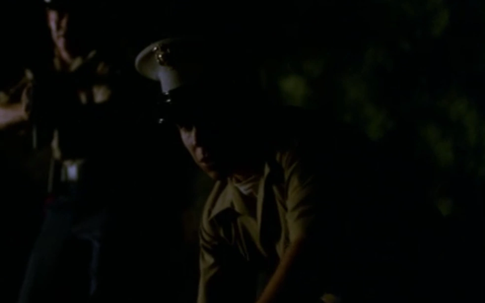 Douglas | Ncis Franchise Wiki | Fandom
