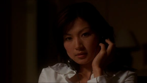 Maya | Ncis Franchise Wiki | Fandom