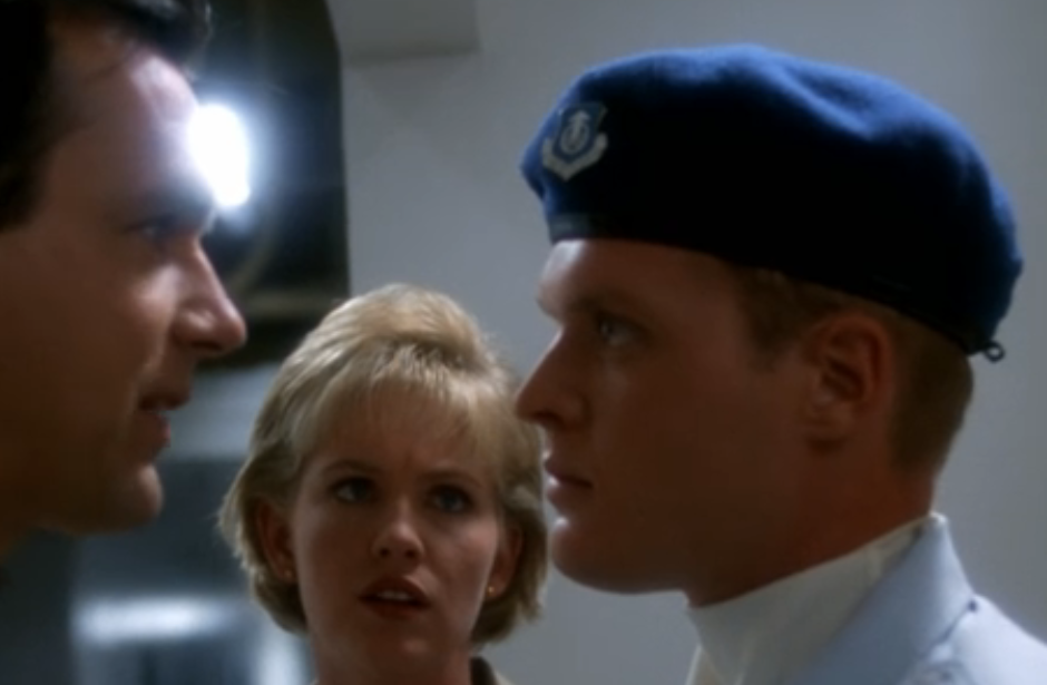 Palmer | Ncis Franchise Wiki | Fandom