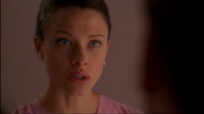 Jeanne Benoit | Ncis Franchise Wiki | Fandom