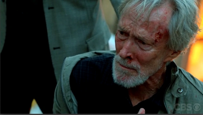 N. Reznicov | Ncis Franchise Wiki | Fandom