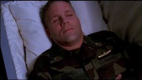 Jim Kidwell | Ncis Franchise Wiki | Fandom