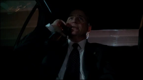 William Baer | Ncis Franchise Wiki | Fandom