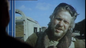 Chad Dunham | Ncis Franchise Wiki | Fandom