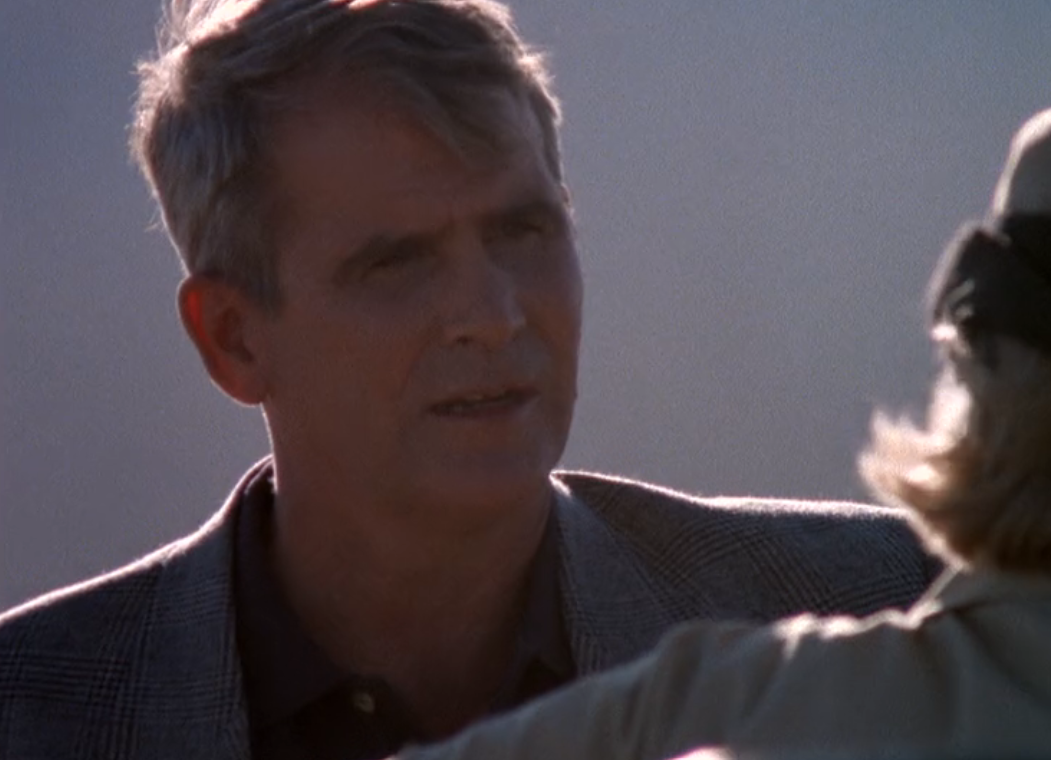 Ollie | Ncis Franchise Wiki | Fandom