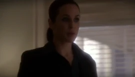 Ashley Winter | Ncis Franchise Wiki | Fandom