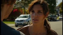 Kensi Blye | Ncis Franchise Wiki | Fandom