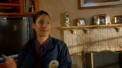 Lisa Rand | Ncis Franchise Wiki | Fandom