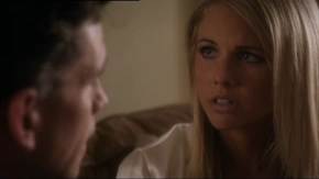 Breena Slater | Ncis Franchise Wiki | Fandom