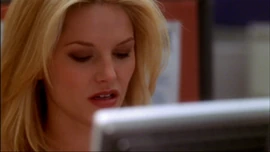 Tina Larson | Ncis Franchise Wiki | Fandom