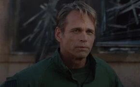 Tom Dalton | Ncis Franchise Wiki | Fandom