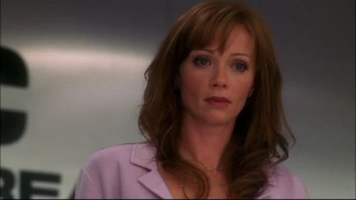 Jennifer Shepard | Ncis Franchise Wiki | Fandom
