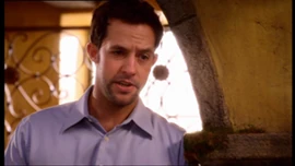 Nate Getz | Ncis Franchise Wiki | Fandom