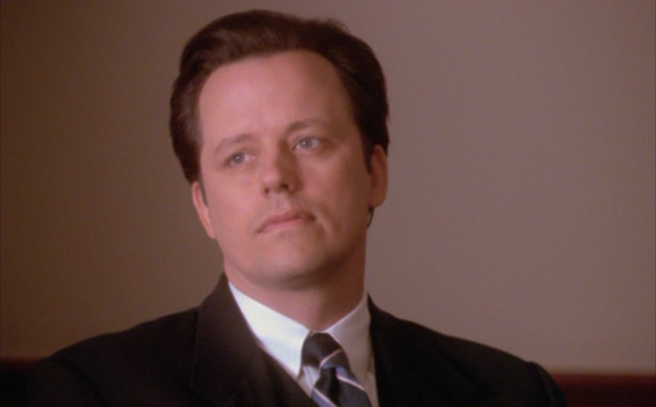 Clayton Webb | Ncis Franchise Wiki | Fandom