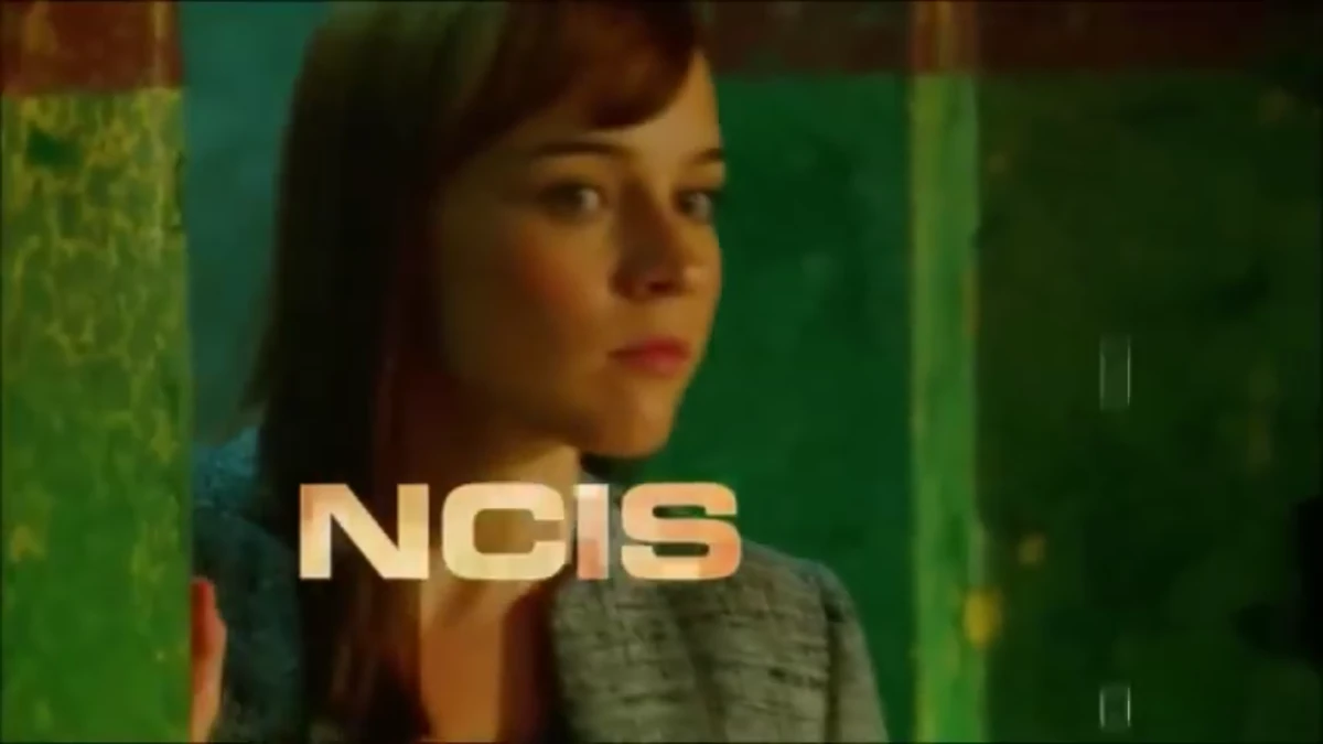 Renee Felice Smith | Ncis Franchise Wiki | Fandom