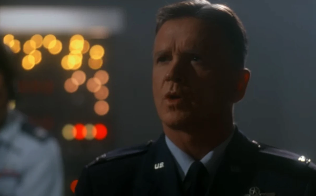 Fisher | Ncis Franchise Wiki | Fandom