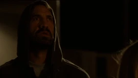 Simon Cade | Ncis Franchise Wiki | Fandom