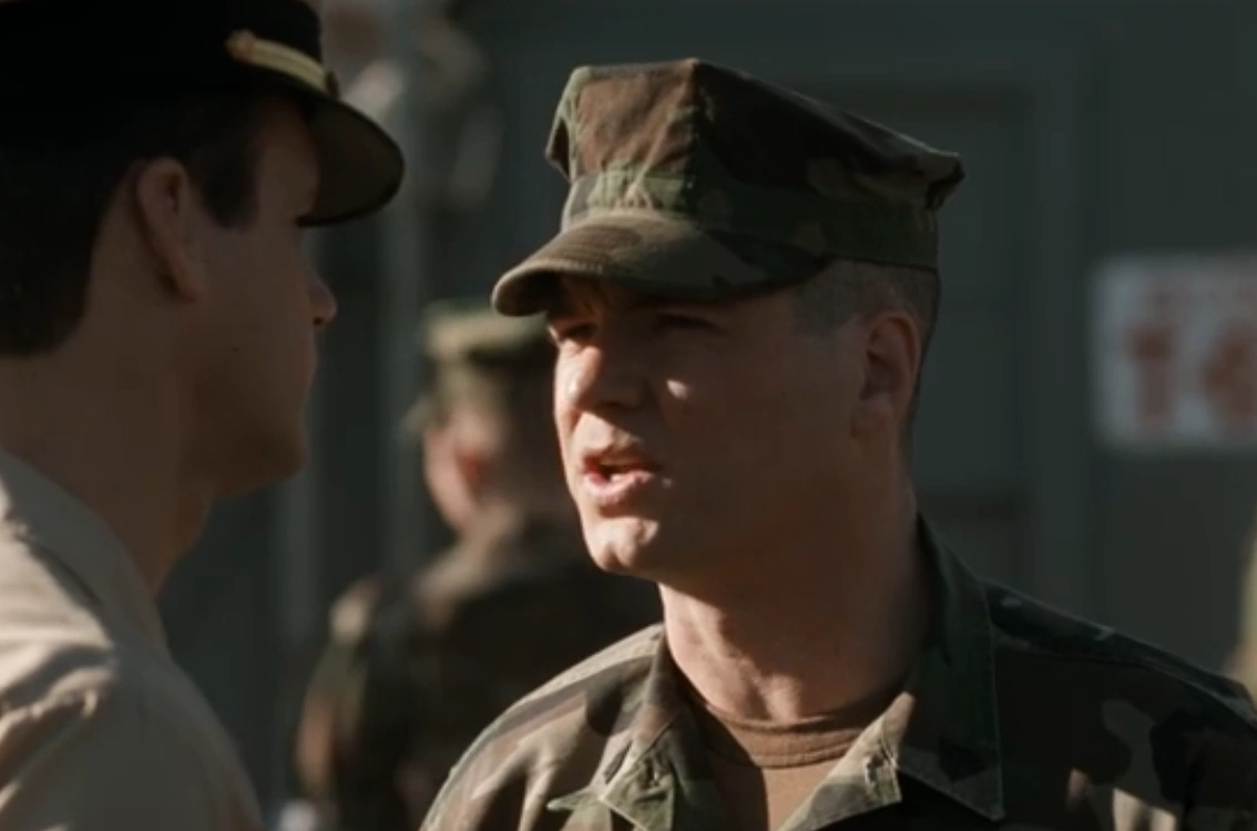 Moon | Ncis Franchise Wiki | Fandom